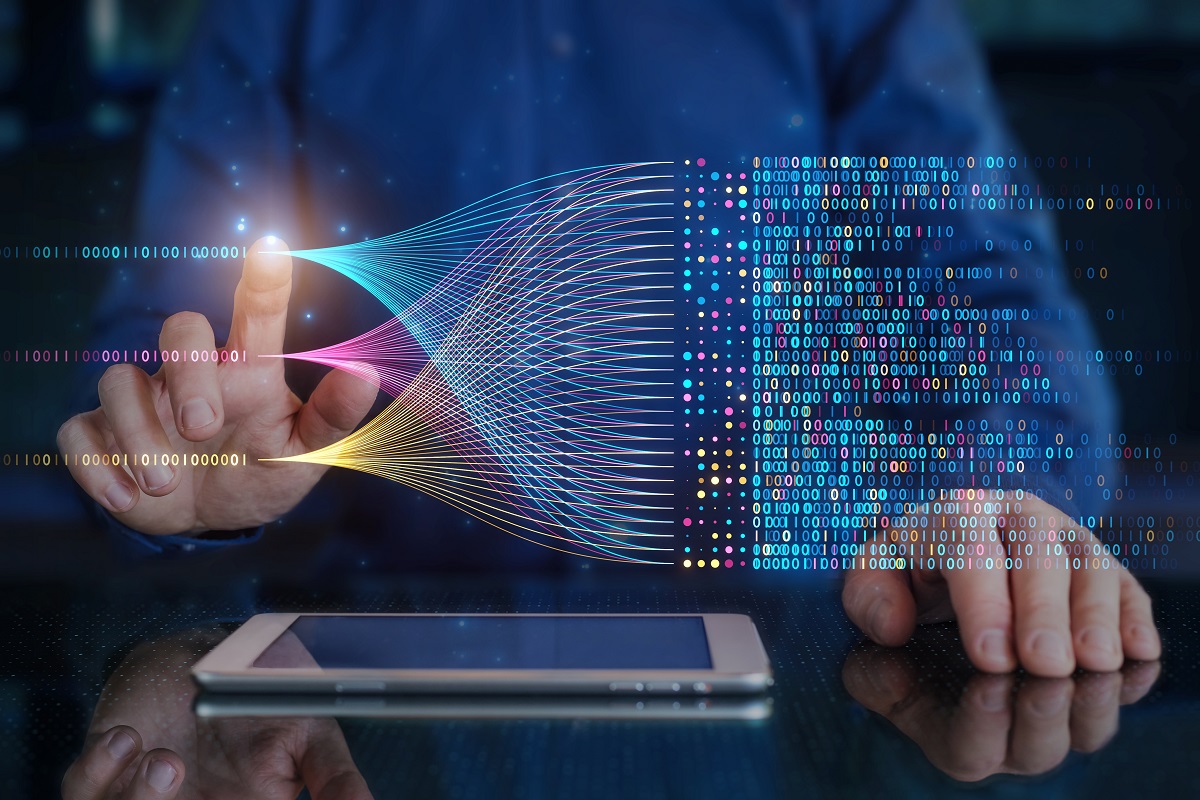 Ekspert tłumaczy, kiedy pracodawca może przetwarzać dane biometryczne ...