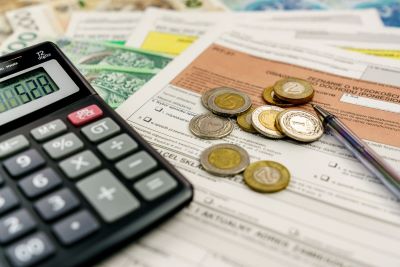 PIT-28. Termin 2024 - PIT.pl