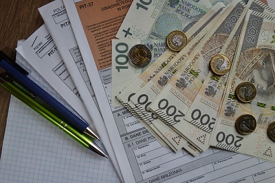 PIT/B 2023/2024 - Działalność gospodarcza - Rozliczenie PIT B online ...