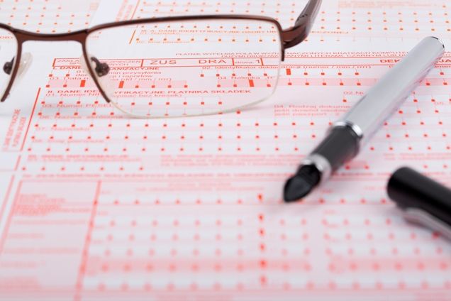 Jak zapłacić ZUS za pracowników i zleceniobiorców w 2018 roku? - PIT.pl Jak zapłacić ZUS za pracowników i zleceniobiorców w 2018 roku? - PIT.pl