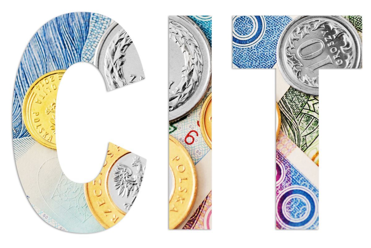 Podatek od strat a minimalny podatek CIT - PIT.pl