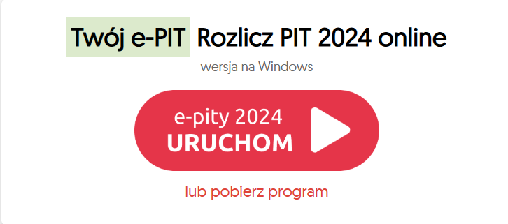 Jak rozliczyć pit-28 w 2025 roku online od wynajmu prywatnego [przykład] - PIT.pl