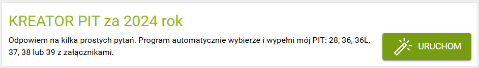 Jak rozliczyć pit-28 w 2025 roku online od wynajmu prywatnego [przykład] - PIT.pl