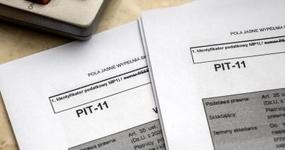 Czy z PIT-28 za rozliczenie najmu mieszkania można dostać zwrot podatku? - PIT.pl