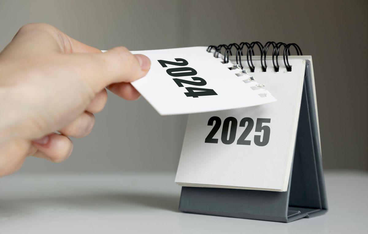 PIT 2024/2025: Ulga na powrót PIT-0 dla pracujących za granicą - PIT.pl PIT 2024/2025: Ulga na powrót PIT-0 dla pracujących za granicą - PIT.pl