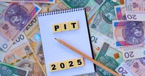 Jak odliczyć w PIT zakup sprzętu AGD? - PIT.pl