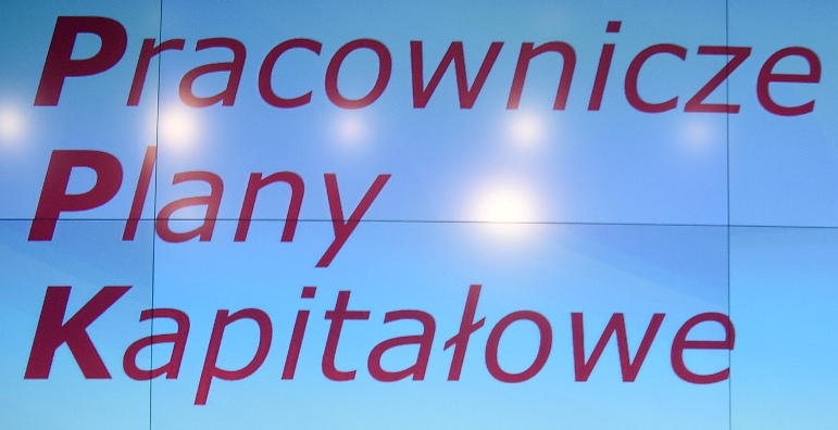 Wpłaty do PPK w przypadku nowo zatrudnionych pracowników - PIT.pl Wpłaty do PPK w przypadku nowo zatrudnionych pracowników - PIT.pl