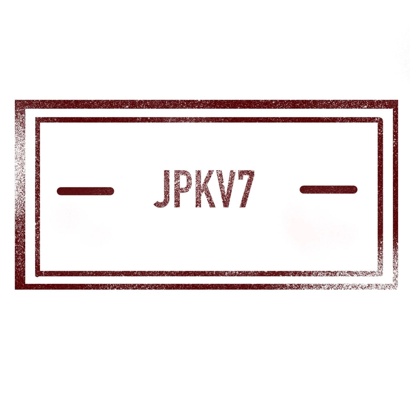 Nowe zasady wypełniania JPK_VAT z deklaracją (JPK_V7M, JPK_V7K) - PIT.pl Nowe zasady wypełniania JPK_VAT z deklaracją (JPK_V7M, JPK_V7K) - PIT.pl