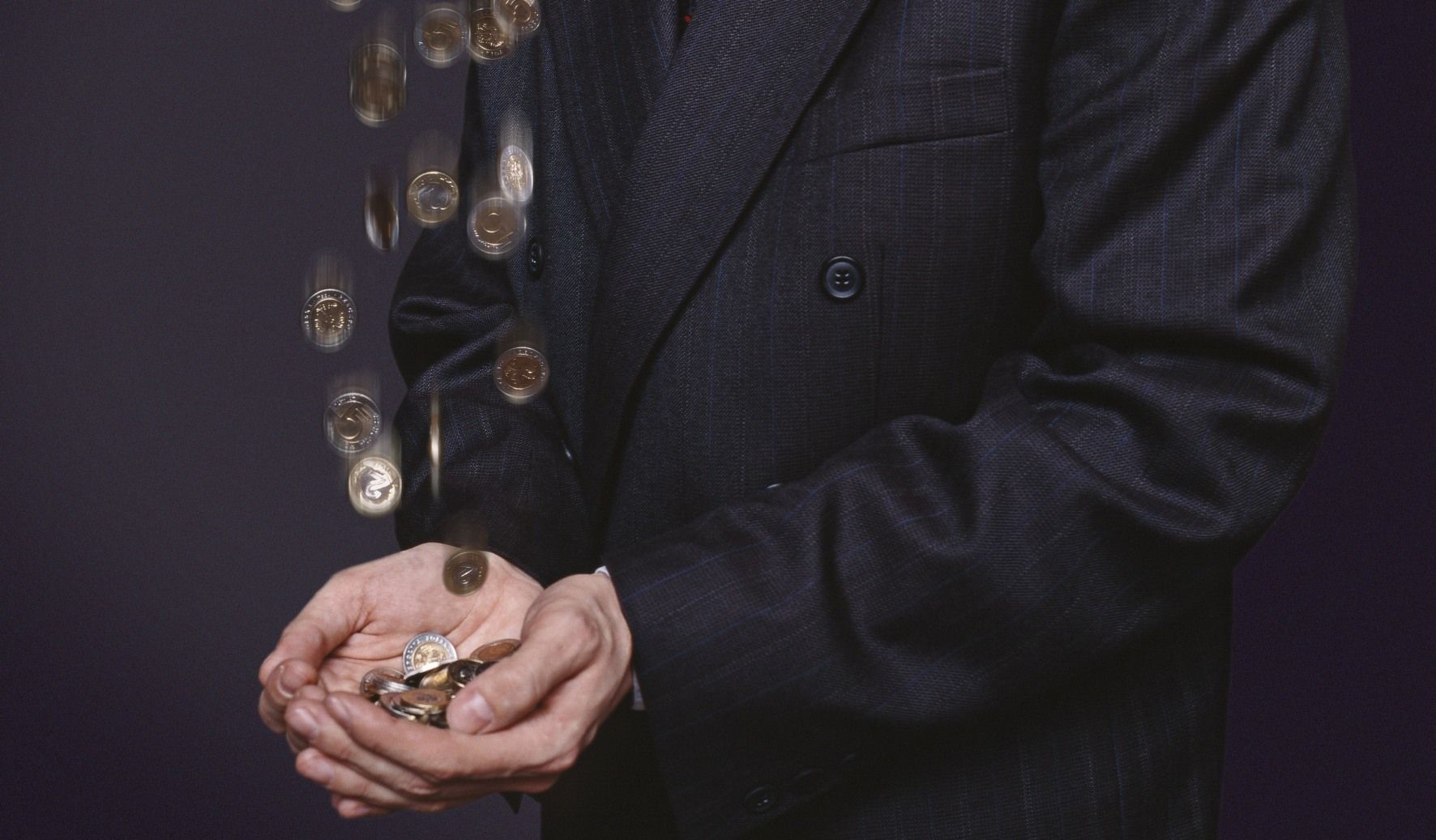 Lista OPP, które w 2018 roku otrzymały 1 proc. podatku z PIT - PIT.pl