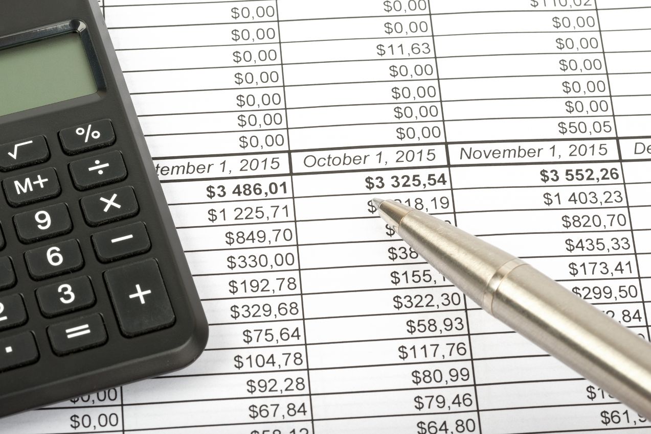 PIT 4R - jak wypełnić, do kiedy? - PIT.pl